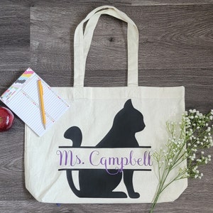 American Flag Fancy Monogram SVG/PNG Alphabet Digital - Etsy