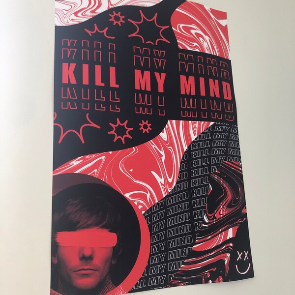 Bumpin' That Brat Bumper Sticker - Charli XCX, Brat, Bratmobile, Bumper ...