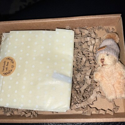 I Wool Will Always Love Ewe 10cm 3D Wooden Heart 7th Anniversary ...