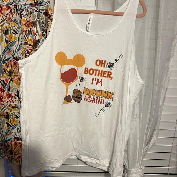 Disney Drinking Shirts, Disney Drinking Around the World T Shirt, Epcot ...