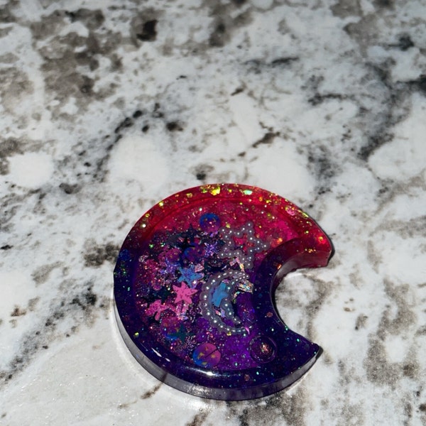 Mark the Whale Shark – 3D Printed Mesh Fidget Toy | Articulated Ocean ...