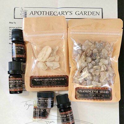 Chicle-traditional Chewing Gum-natural Chewing Gum-aztec-inca - Etsy