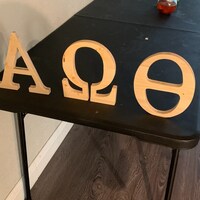 ANCIENT GREEK Delphic Epsilon Symbol Greek Souvenir Wall - Etsy Canada