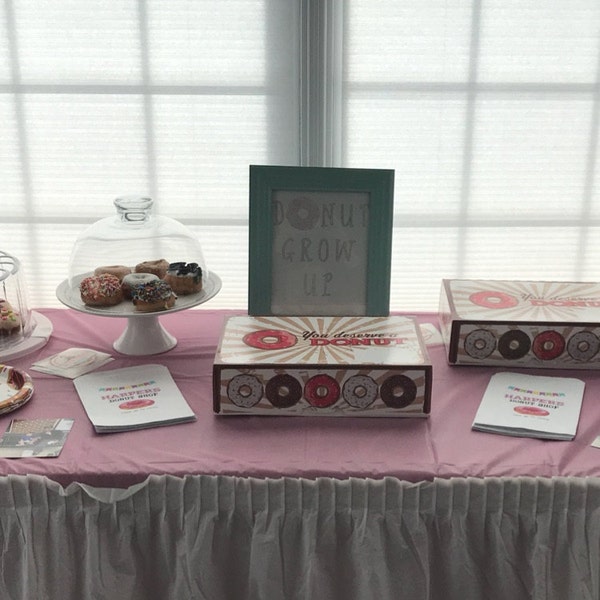 Letter of the Week Recognition, Letter C Activities, Alphabet Fun ...