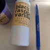 Movie Theater Popcorn Flavored Lip Balm, Vegan Lip Balm, Hot Buttered ...