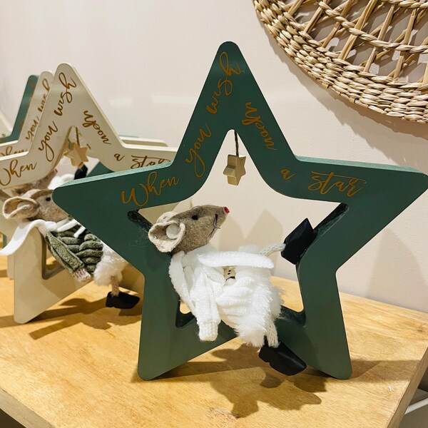 Funko Pop Display Shelf, Wall Display Unit, MDF, Pop Vinyl, Storage for ...