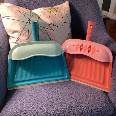 Astro Atomic Diamond DECAL Mailbox Address Numbers Retro Mid Century ...