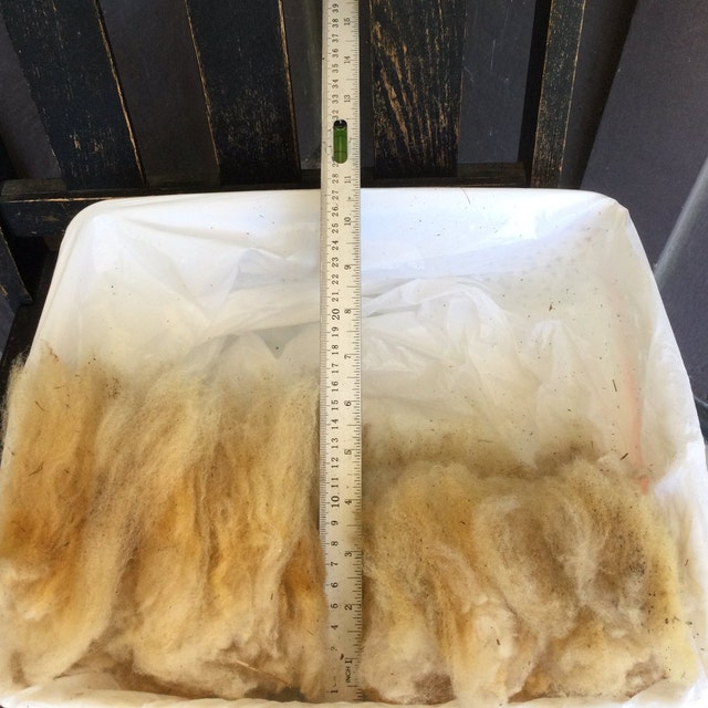 FurusatoFiberFarm - Etsy