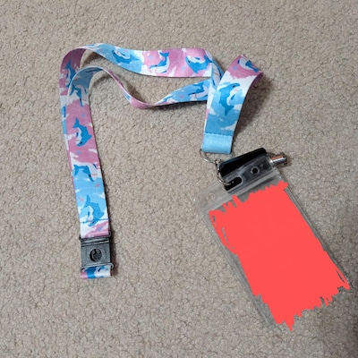 Blahaj Shark Keychain Blåhaj Charm - Etsy