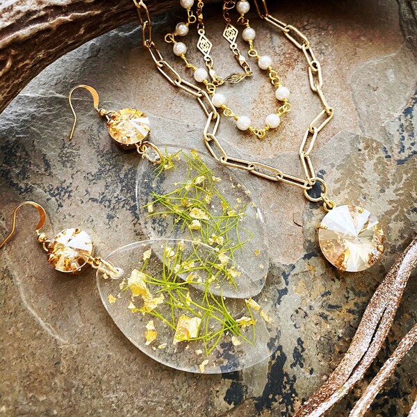 2 Inch Football Shape Charm Mold, Oval Shape Drop Mold, Leaf Shape Drop ...