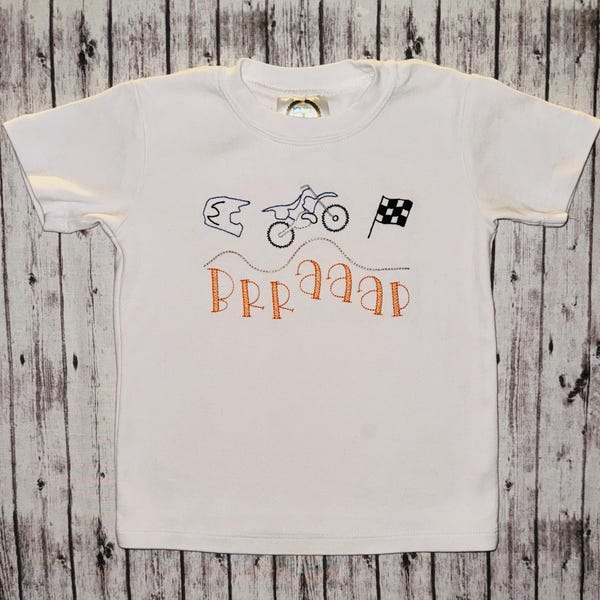 Vintage Light Fill Razorback Embroidery Design, Vintage Stitch ...