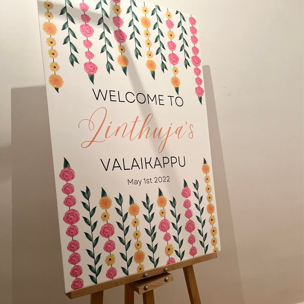 Krishna (hindu God) ,welcome Board / Sign,| Jai Shri Krishna | Vaishnav ...