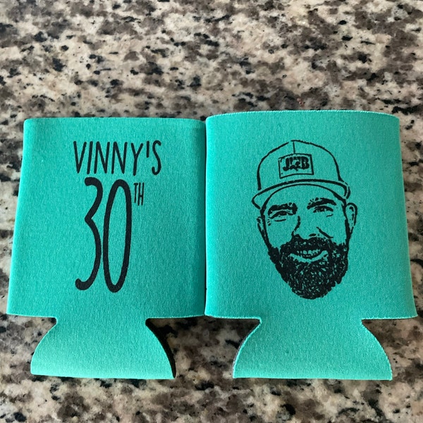 200 Custom Temporary Tattoos, Full Color Tattoo, Wash off Tattoos ...