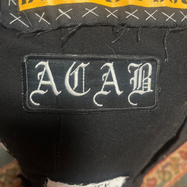 Earthworm Jim 4 Inch Iron On/sew on Embroidered Patch Classic Video ...