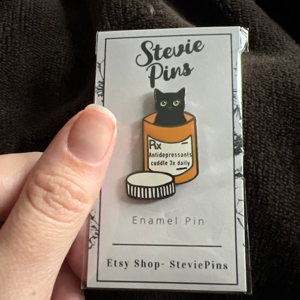 Diabetes Enamel Pin, Glucose Meter, Pancreas, Diabetes Gift, Diabetes ...