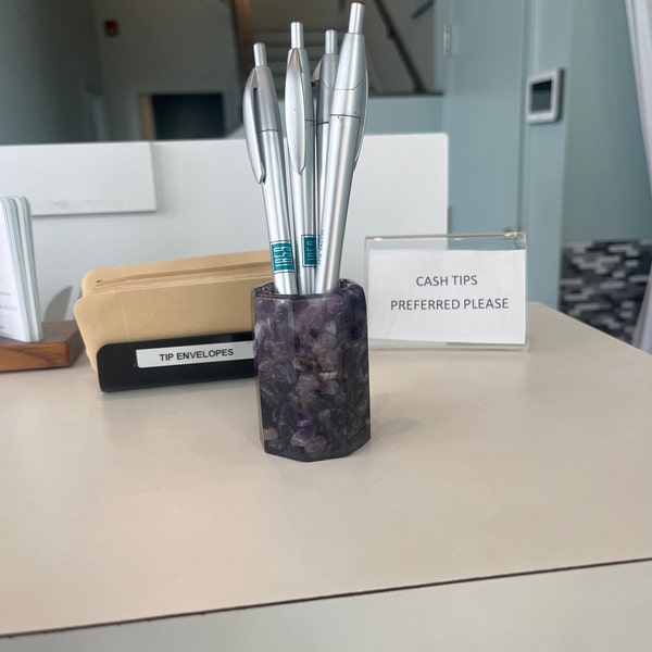 Crushed Sea Shell Trinket Box With Lid, Housewarming Gift, Gift for Mom ...