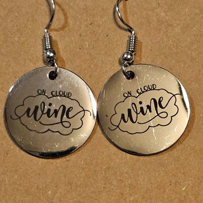 5pcs/lot Stolas Symbol Charm Ars Goetia King Sigil Lesser Key - Etsy