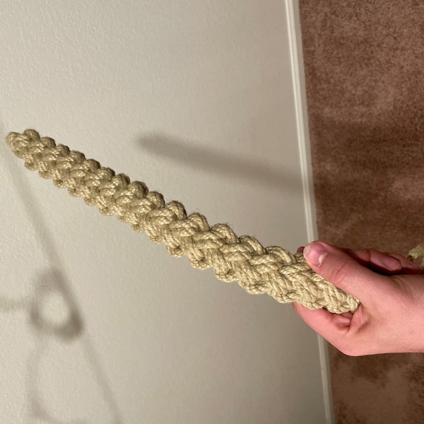 Fiddle, Pillory, Cangue, Rigid Steel Restraint for Neck and Wrists ...