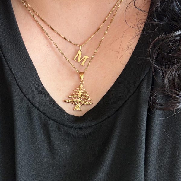 Turkey Map Outline Pendant Necklace map of Turkey Charm Necklace ...