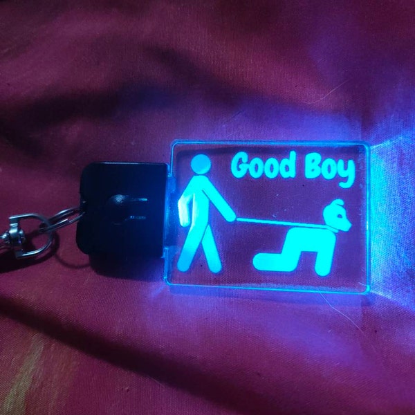 Cyberpunk Artificial Intelligence A.I. Key Necklace Pendant Cyberpunk ...