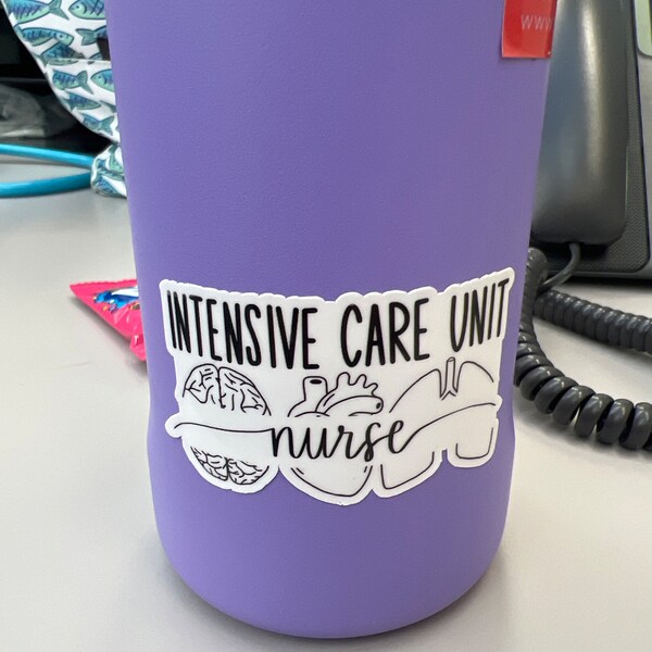 Common Critical Care Titratable Drips PDF - INSTANT DOWNLOAD - Etsy