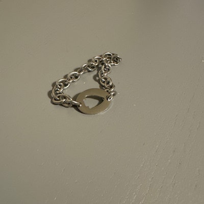 Kansas City Inspired Lariat Chief Y Necklace Gold Mini Arrowhead KC ...