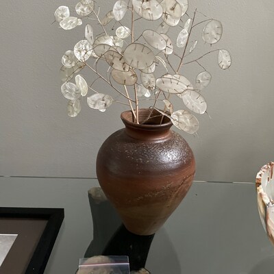 Botanical Herbarium Specimen Display Chart - Etsy