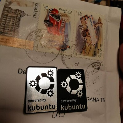 Windows 11 Sticker Case Badge Emblem Aufkleber Decal Two - Etsy