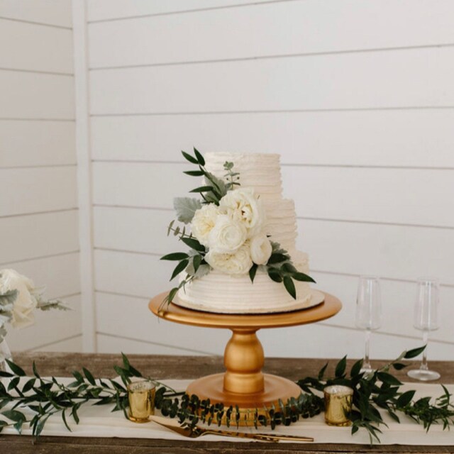 WeddingHandMadeShop - Etsy