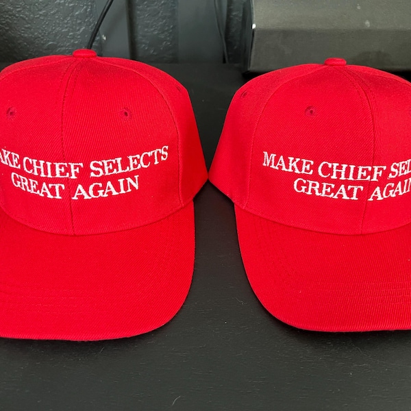 Make House Deep Again TECHNO Dance Music Club Hat - Etsy