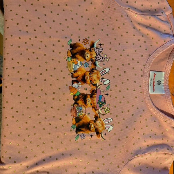 Puerto Rico Bear DTF Transfer - Etsy