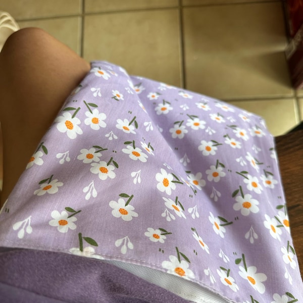 Tracheostomy Neck Cover Trach Cover Tracheostomy Shield Cover for ...