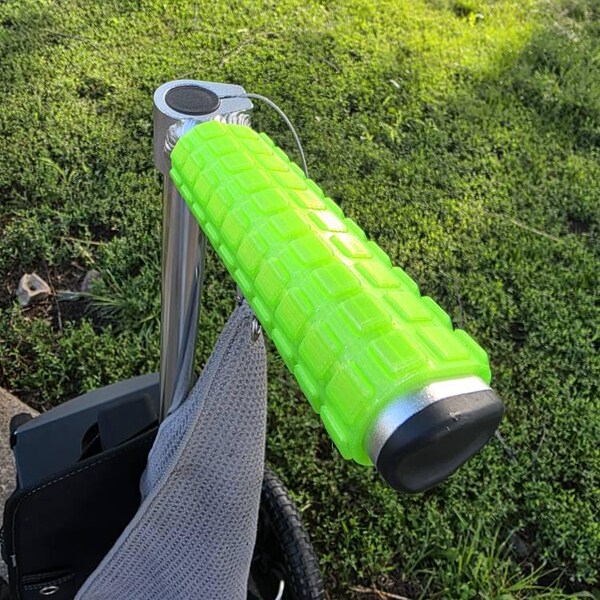 Disc Golf Station Divider 3D Print STL File: MVP Disc Organization - Etsy