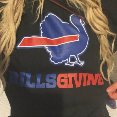 BILLIEVE Sassypantstees Original Design Bills Reindeer - Etsy