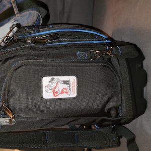 Motorcycle Helmet Sticker Cat on Motorcycle Sticker Gift for Cat Lovers ...