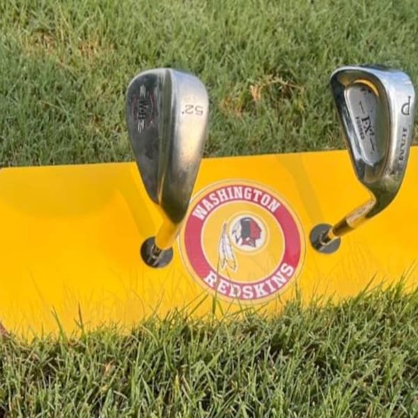 Repurposed Golf Club Smores Stick. Upcycled Golf Clubs! Great Addition ...