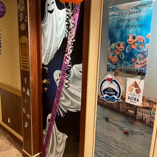 Life is Better When We’re Cruisin’ Together Flag Sign | Personalized ...