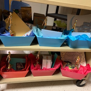 Music Note Trophy With 3 Lines of Custom Text 5 Tall - Etsy