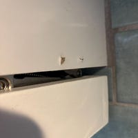 Spice Organization NEW Spring Hinge*custom Made* Tray Fold Down | Spice ...