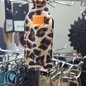 Emoji Svg Packet, Emoji Png Files, Emoji Clipart, Emojis Svg Bundle ...