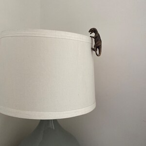 Peter Rabbit Pot Buddy Pot Hanger Beatrix Potter Gift - Etsy