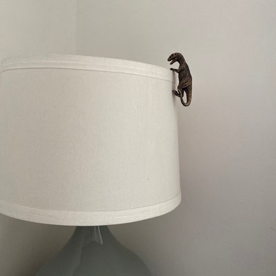 Peter Rabbit Pot Buddy Pot Hanger Beatrix Potter Gift - Etsy