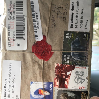 Female Ooze Slime Girl Monster Twin Goddess Miniatures D&D Pathfinder ...