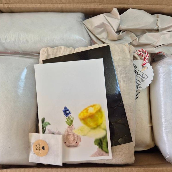 Scheepjes Catona Shade Card, Color Palette, Color Chart, Handy Cotton ...