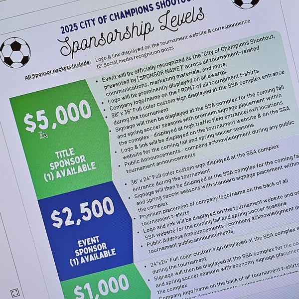 Editable Basket Raffle Flyer Template, Gift Basket Fundraiser Raffle ...