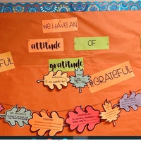 Mindful Monarchs Bulletin Board • Mindfulness Spring Butterfly Bulletin ...