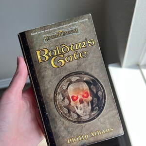 Green Hornet in the Infernal Light 1966 Ed Friend, Vintage TV Tie-in ...