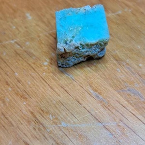 Selenite Shards, Selenite Sticks, Selenite Slab, Selenite Stone ...