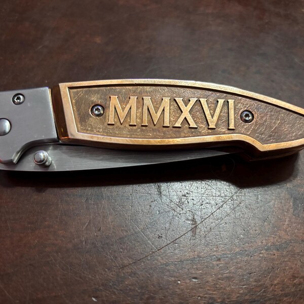 Elvis Presley Silver Bar | Custom 999 Silver Bullion | Rock and Roll ...