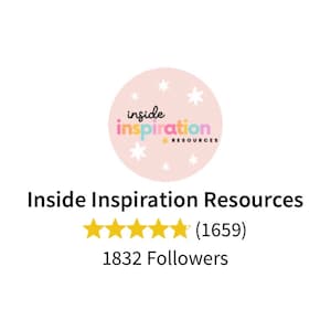 Teacher Instagram Post Templates Canva Teacher Social Media Posts Pack ...